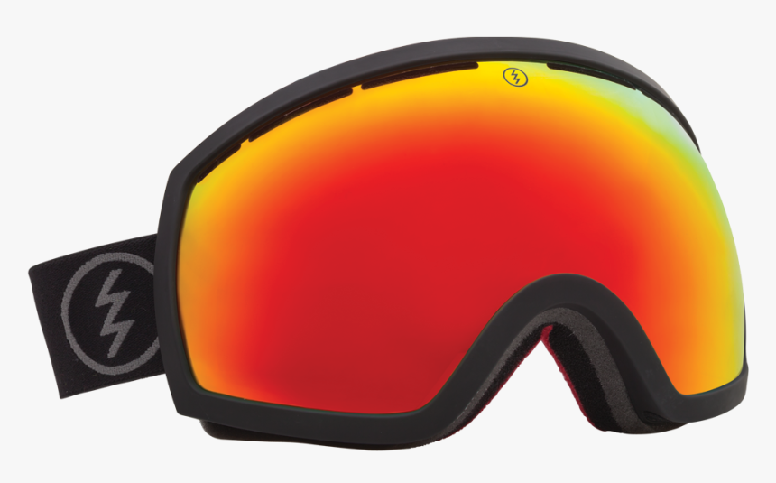 Eg0513102 Brdc F - High-visibility Clothing, HD Png Download ...