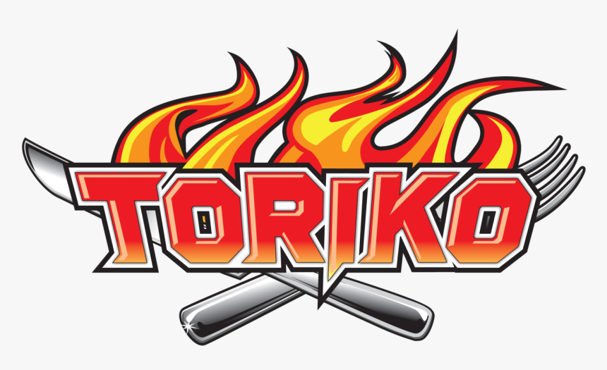 No Caption Provided - Toriko, HD Png Download , Transparent Png Image ...