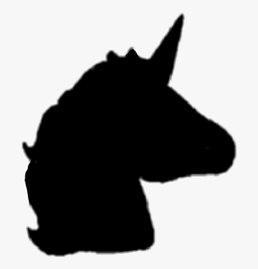 Mustang Dog Canidae Mammal Pack Animal - Mane, HD Png Download ...