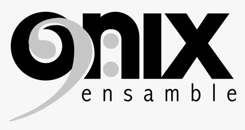 Logo-onix - Phoenix Group Hyderabad Logo, HD Png Download , Transparent ...