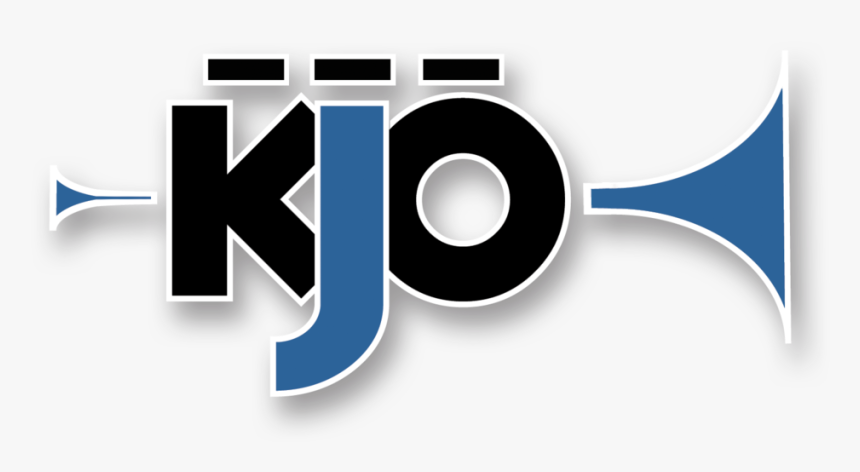 Kjologo - Graphic Design, HD Png Download , Transparent Png Image - PNGitem