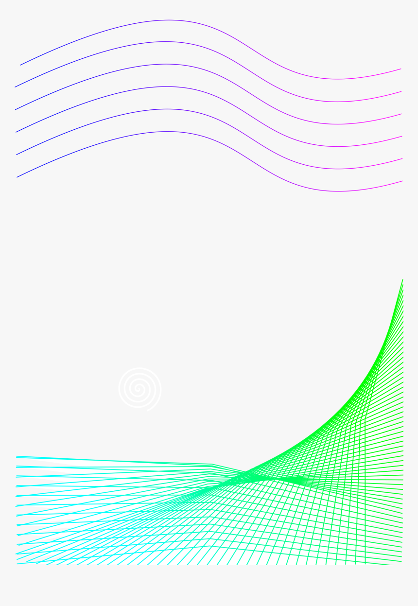 Big Image Png - Circle, Transparent Png , Transparent Png Image - PNGitem