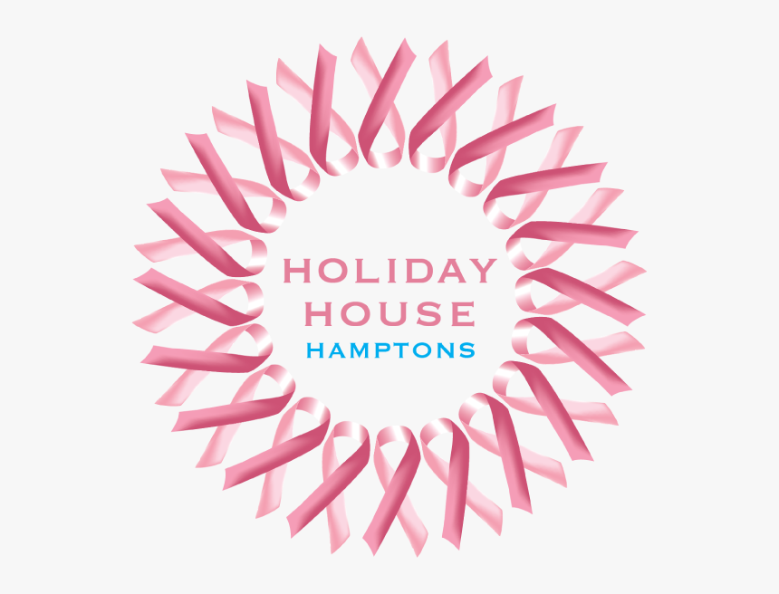 Holiday House Hamptons Logo, HD Png Download , Transparent Png Image ...