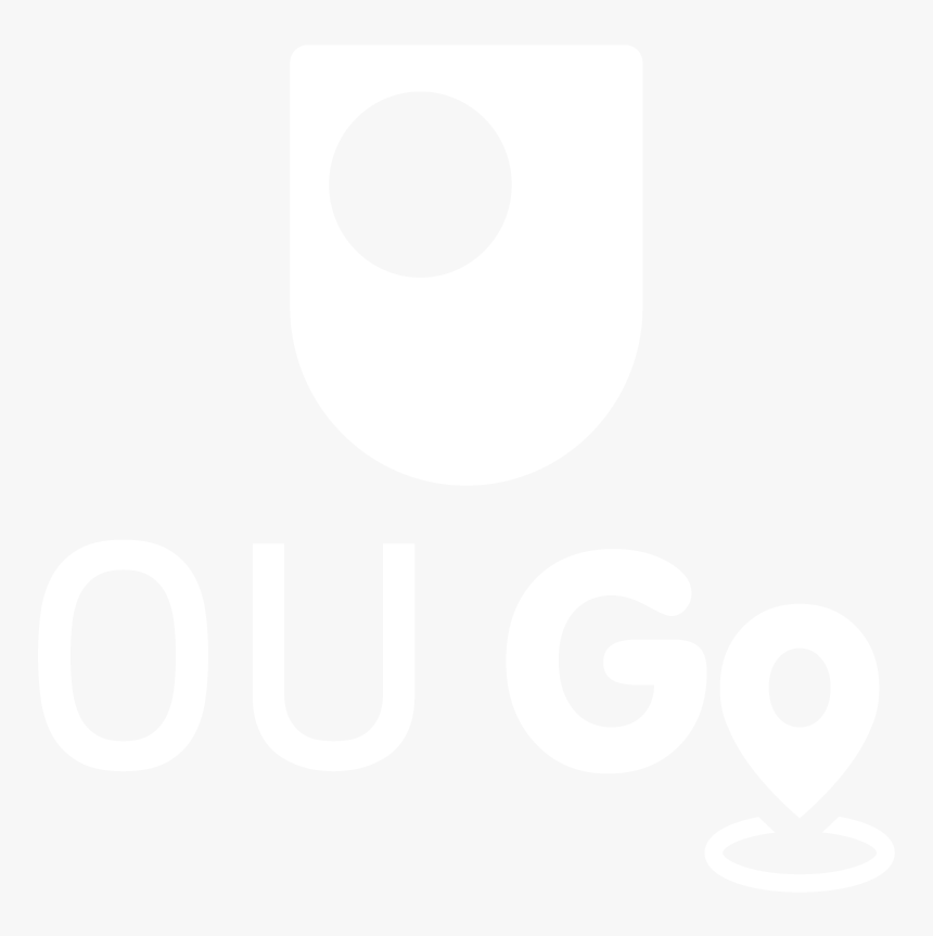 Ou Go Logo - Graphic Design, HD Png Download , Transparent Png Image ...