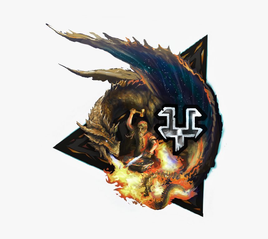 Conquest Texture Pack Logo, HD Png Download , Transparent Png Image ...