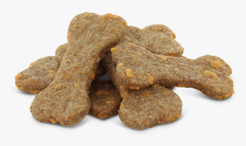 Thumb Image - Dog Biscuit, HD Png Download , Transparent Png Image ...