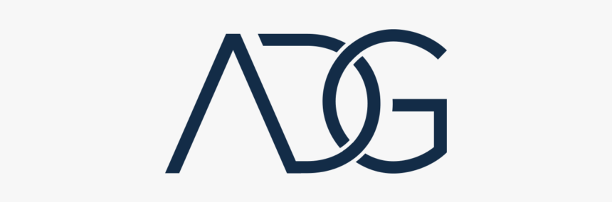 Augustine Development Group Logo, HD Png Download , Transparent Png ...