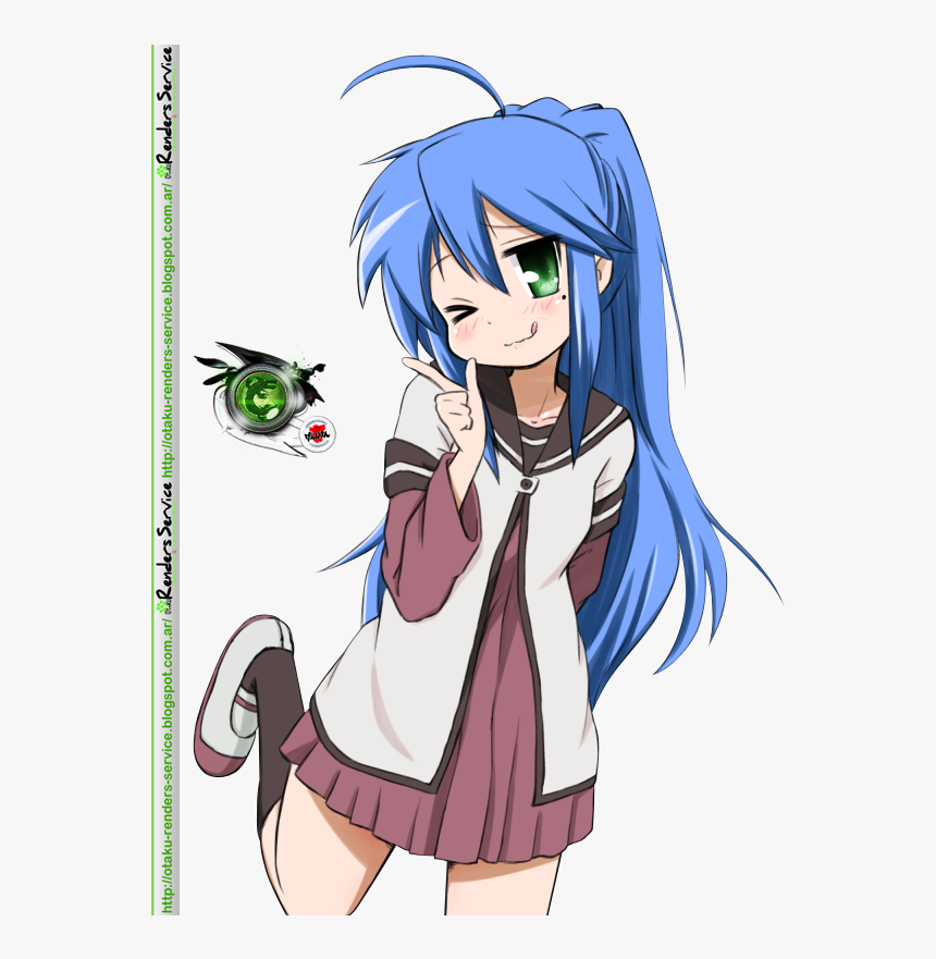 Cute Yaya Unbreakable Machine Doll, HD Png Download , Transparent Png ...