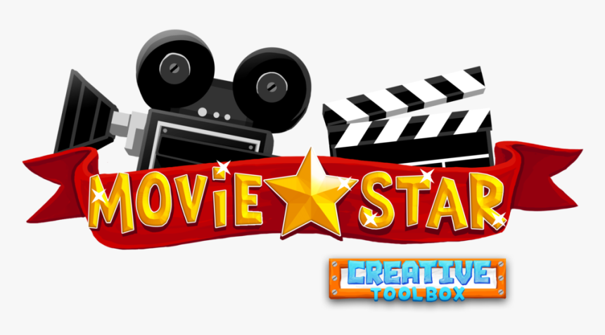 Film Star Logo