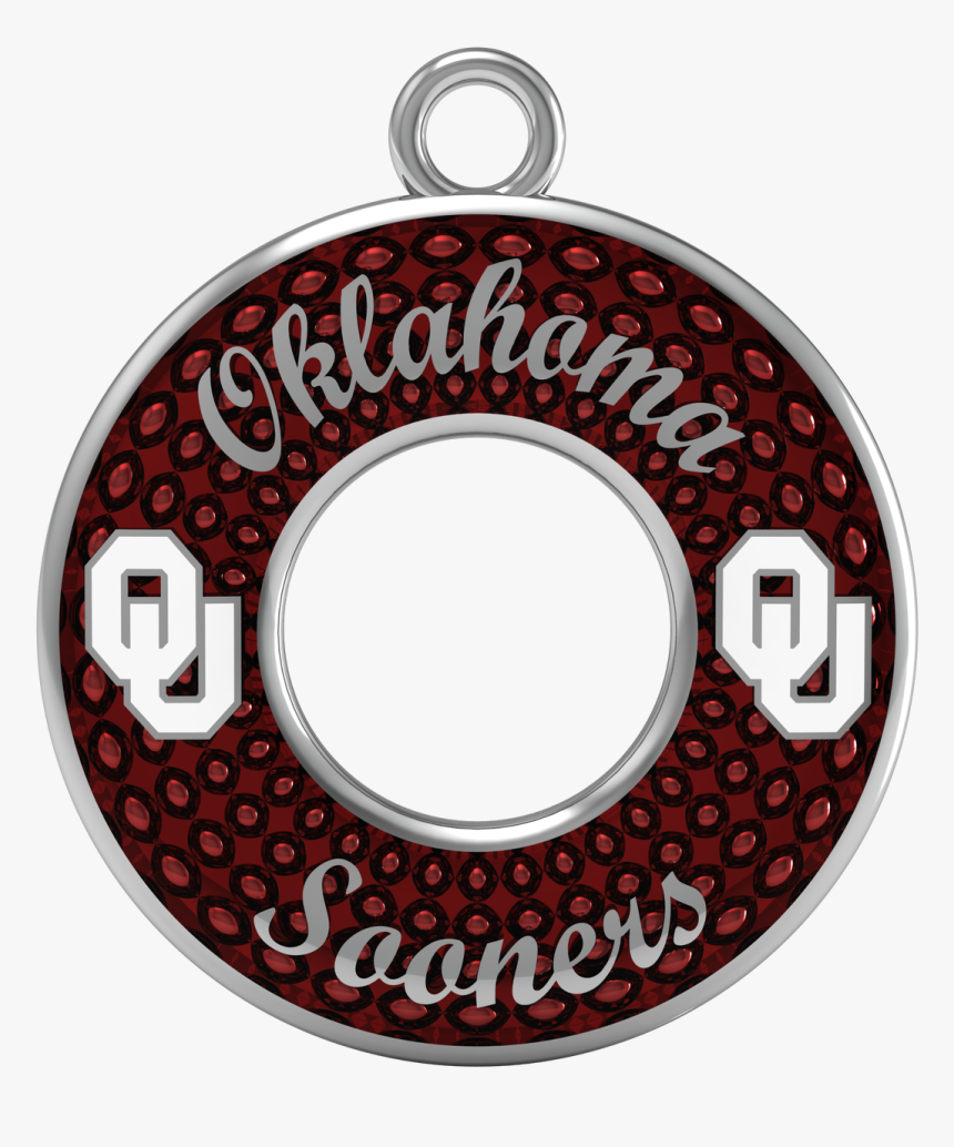 Ou Png, Transparent Png , Transparent Png Image - PNGitem