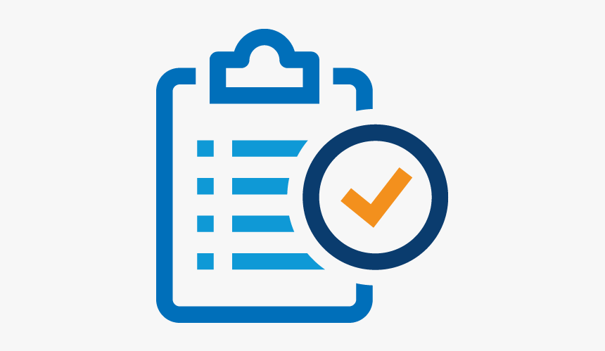 Organization Tips Icon - Value Add Service Clip Art, HD Png Download ...