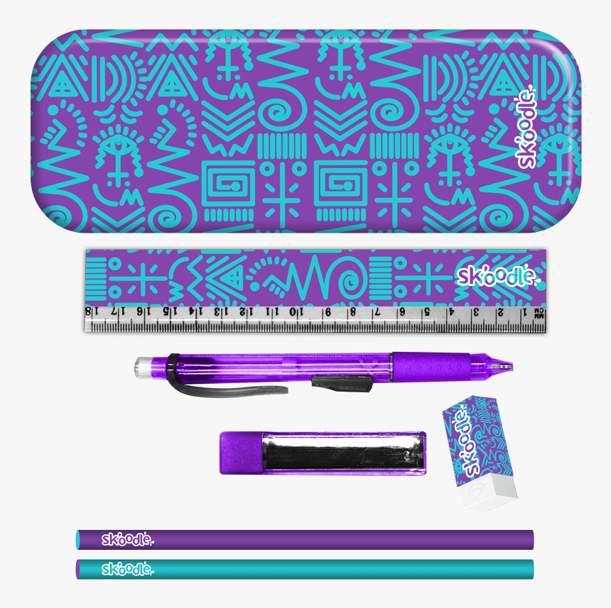 Calligraphy, HD Png Download , Transparent Png Image - PNGitem