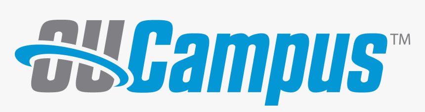 Ou Campus Logo, HD Png Download , Transparent Png Image - PNGitem