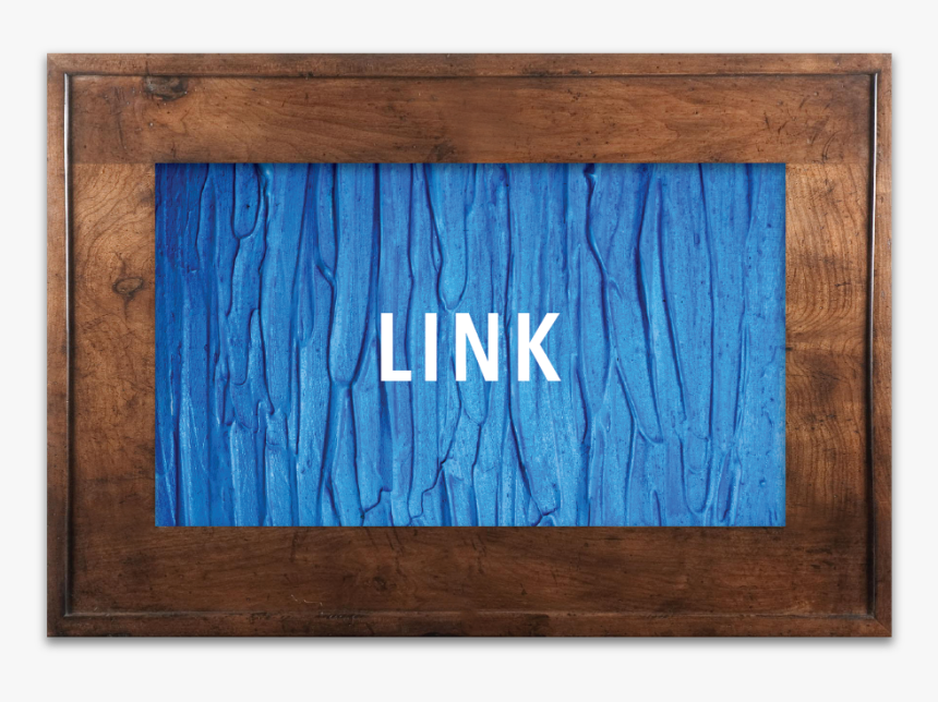 Melee Shine Png, Transparent Png , Transparent Png Image - PNGitem