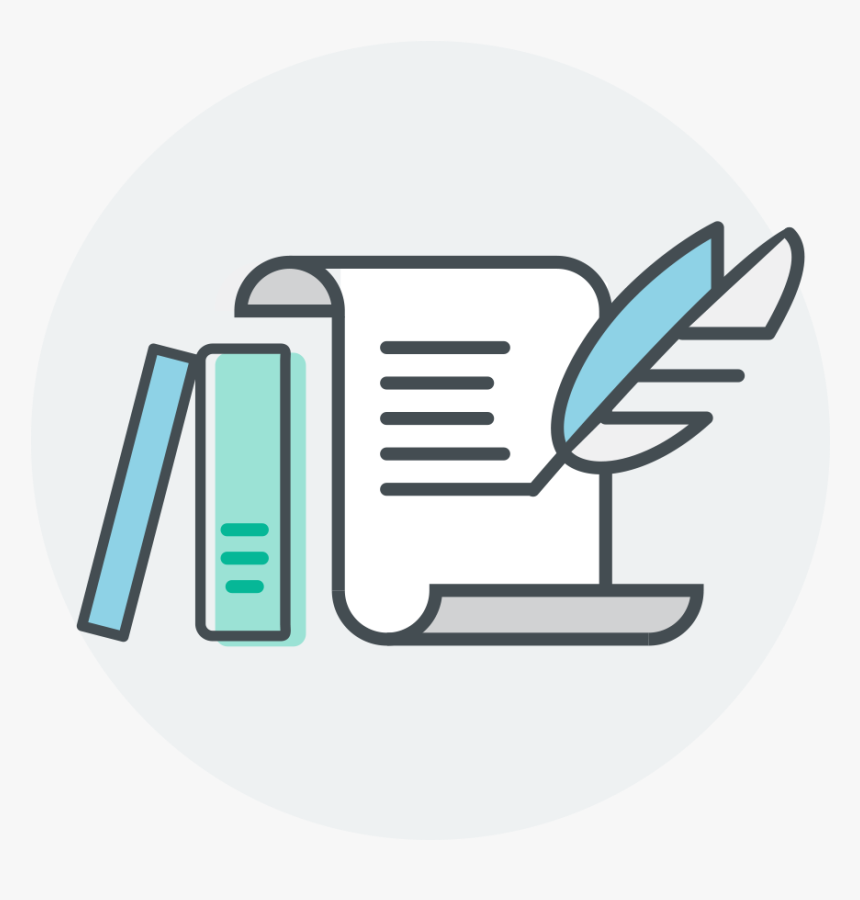 Designer Questions Icon - Future Plan Icon, HD Png Download ...