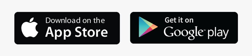 App Store, HD Png Download , Transparent Png Image - PNGitem