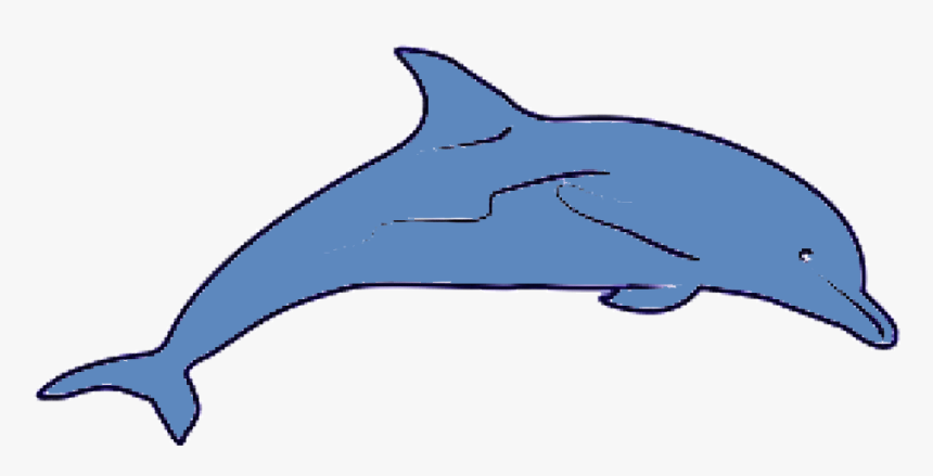 Delfin Gif Images Download Gif Delfin Gif, HD Png Download ...