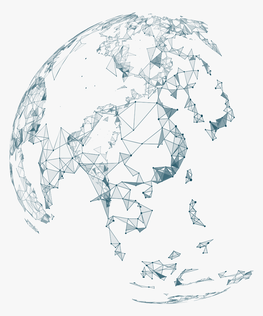 Atlas, HD Png Download , Transparent Png Image - PNGitem