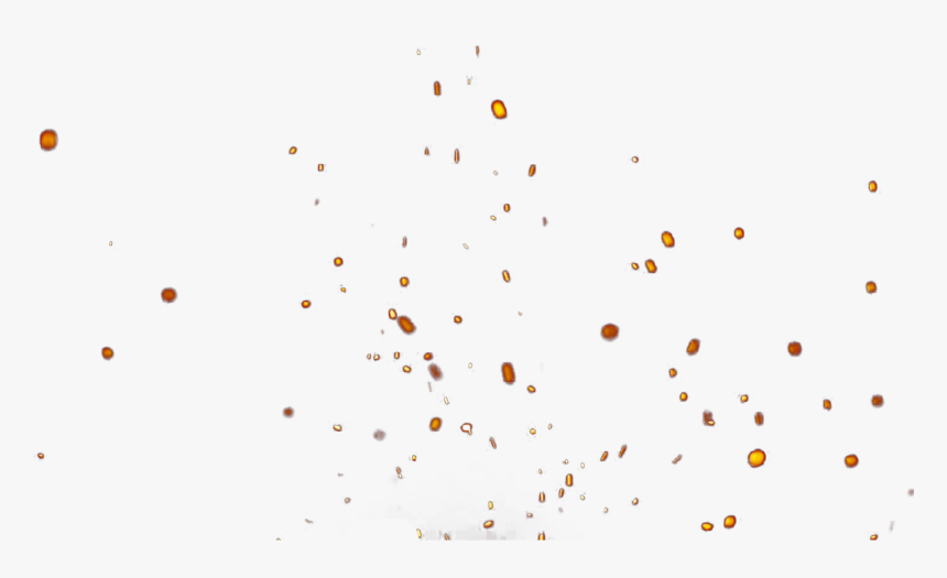 Illustration, HD Png Download , Transparent Png Image - PNGitem