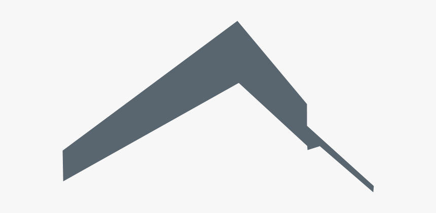 Lucille - Sign, HD Png Download , Transparent Png Image - PNGitem