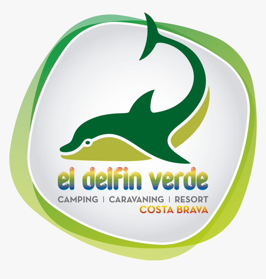 El Delfin Verde, HD Png Download , Transparent Png Image - PNGitem