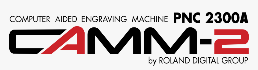 Camm 2 Logo Png Transparent - Camm 1, Png Download , Transparent Png ...