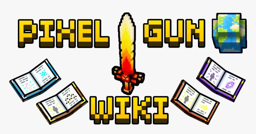 Pg Wiki 2017 Logo, HD Png Download , Transparent Png Image - PNGitem