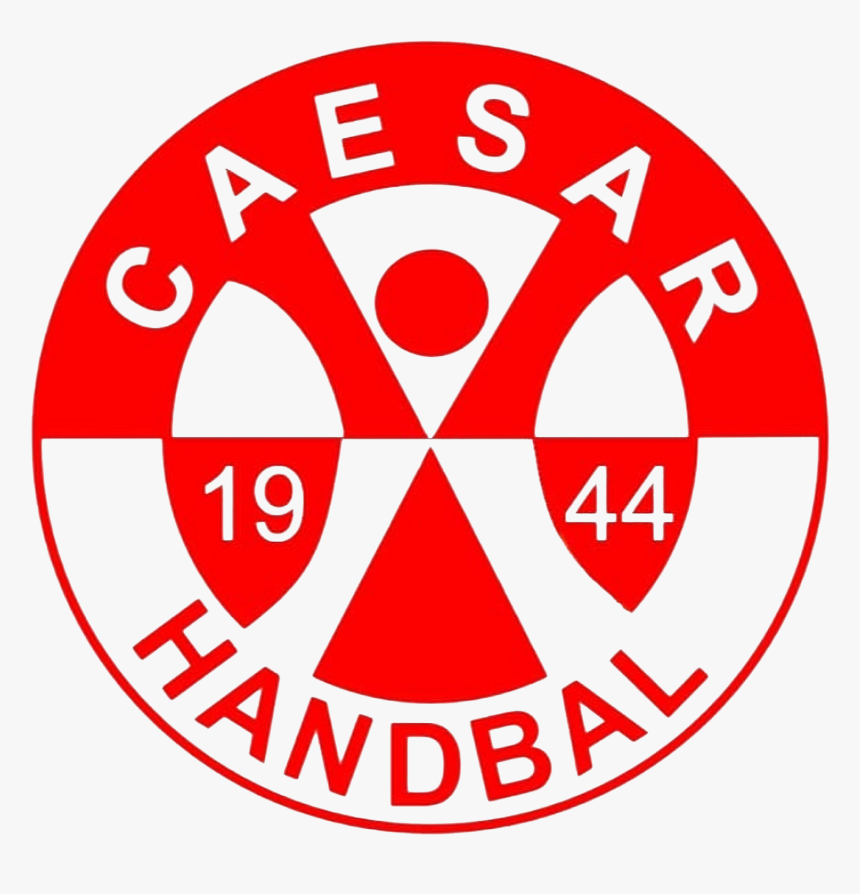 Logo Van Hv Caesar - Circle, HD Png Download , Transparent Png Image ...