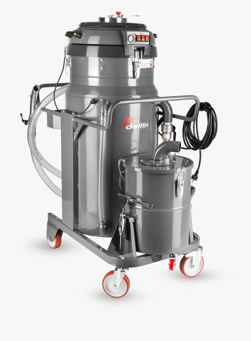 Tc 200 If 3m - Tc 200 Oil Delfin, HD Png Download , Transparent Png ...