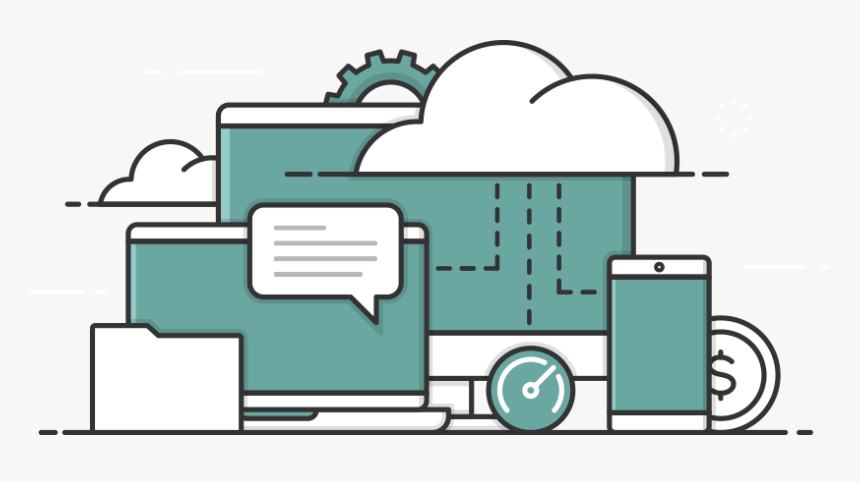 Site Reliability Engineering Icon, HD Png Download , Transparent Png ...