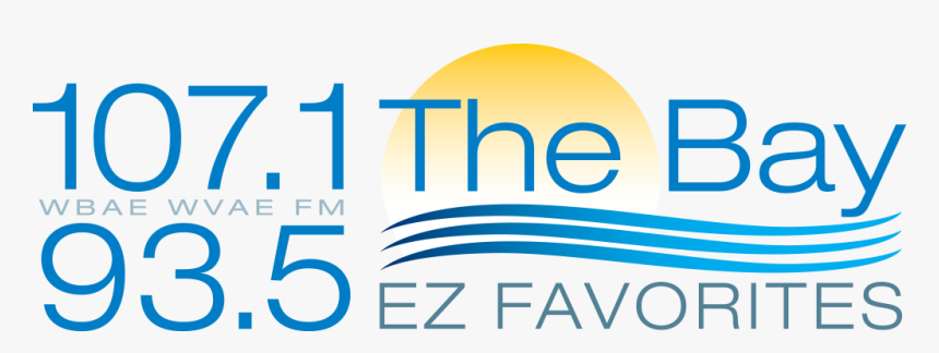 5 The Bay - Graphic Design, HD Png Download , Transparent Png Image ...