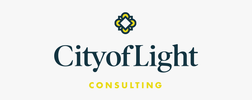 1v1 Png, Transparent Png , Transparent Png Image - PNGitem