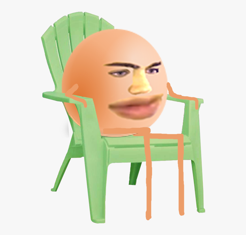 Chair, HD Png Download , Transparent Png Image - PNGitem