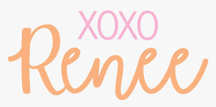 Signature - Transparent - Circle, HD Png Download , Transparent Png ...