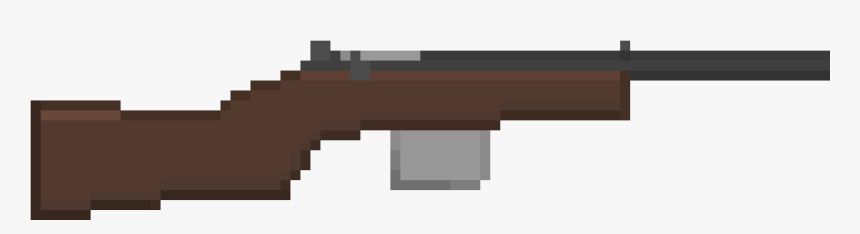 Unturned Pixel Art, HD Png Download , Transparent Png Image - PNGitem