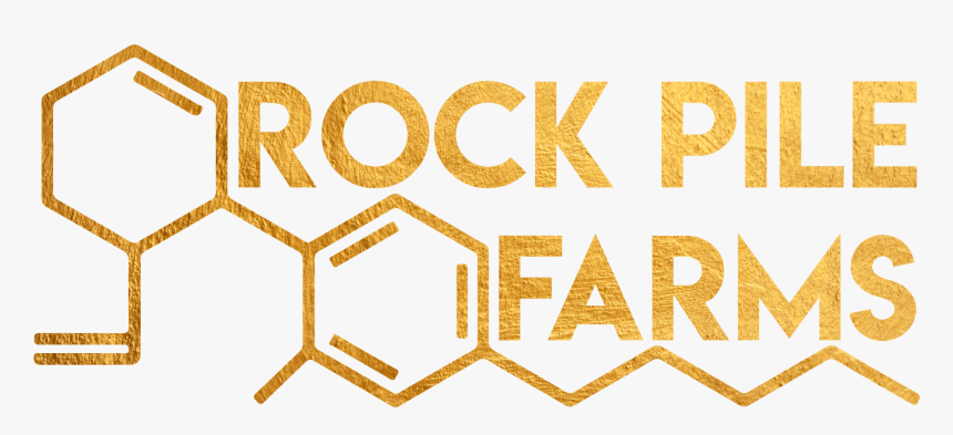 Rock Pile Farms - Fête De La Musique, HD Png Download , Transparent Png ...
