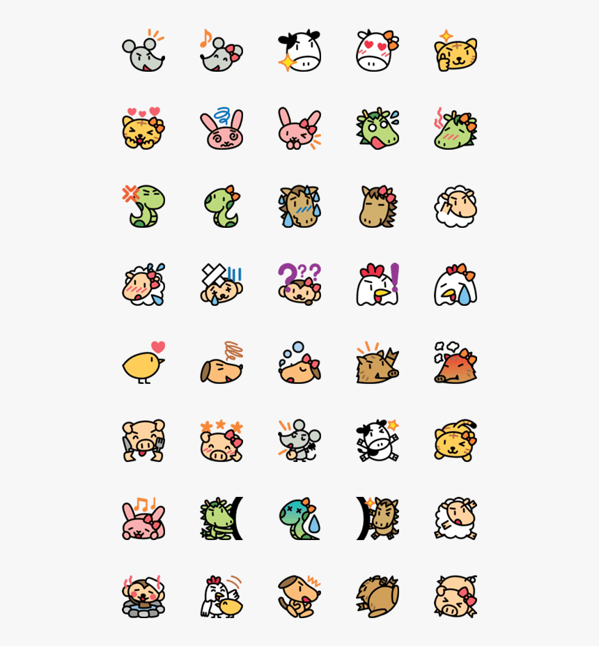 Cute Shark Emoji, HD Png Download , Transparent Png Image - PNGitem