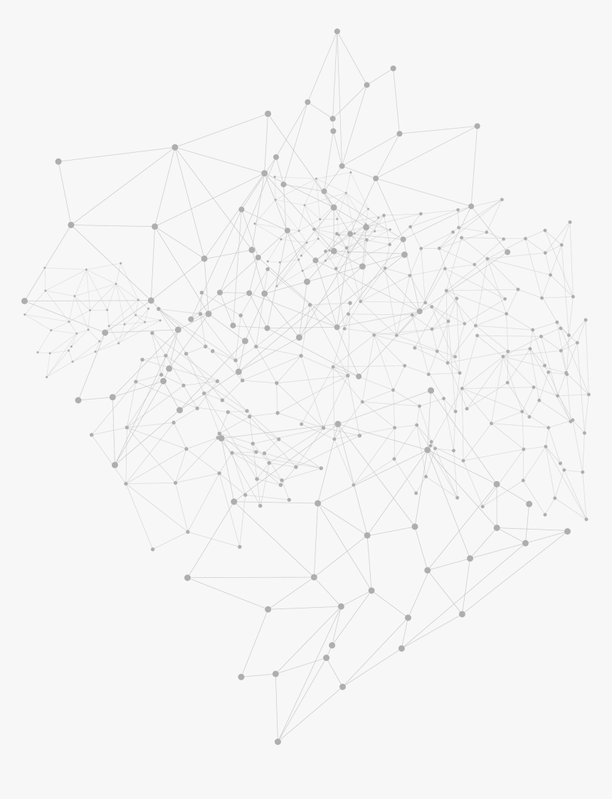 Sketch, HD Png Download , Transparent Png Image - PNGitem