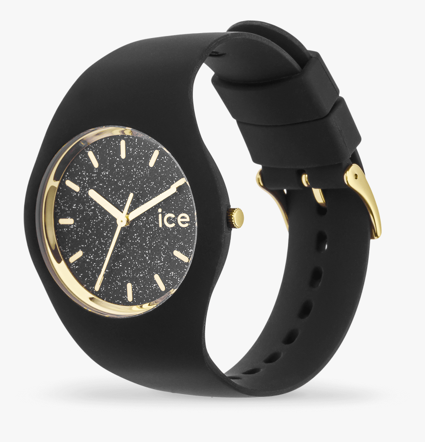Watch Ice, HD Png Download , Transparent Png Image - PNGitem