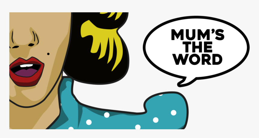 Pickle Rick Face Png - Mum's The Word, Transparent Png , Transparent ...