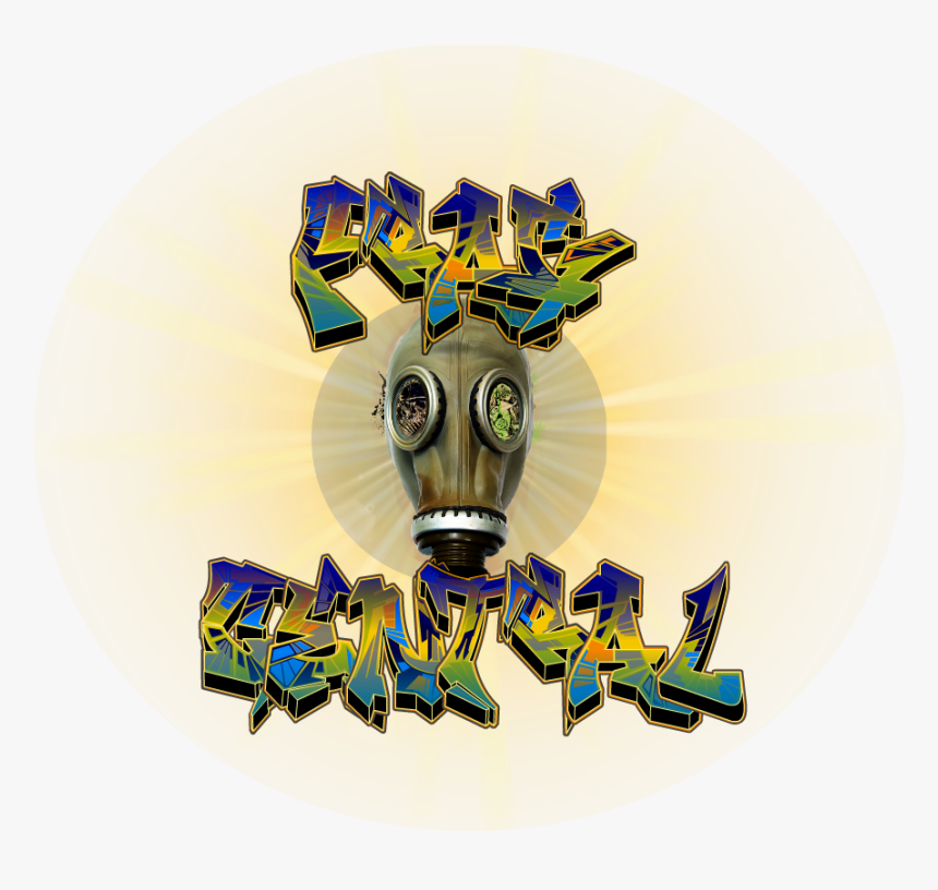 Frag Clogofull ] - Graphic Design, HD Png Download , Transparent Png ...