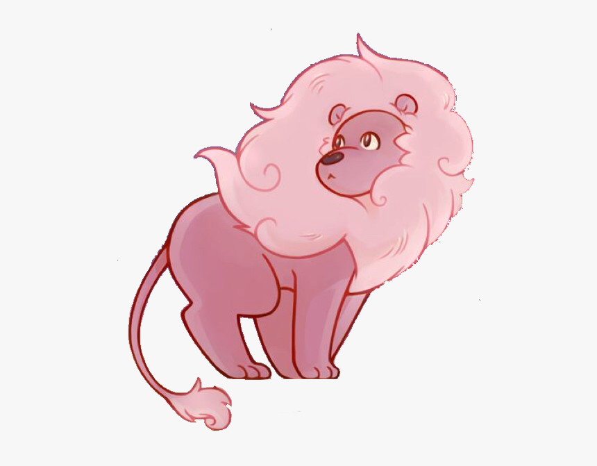 #stevenuniverse #stevenuniversesticker #su #stevenuniverselion ...