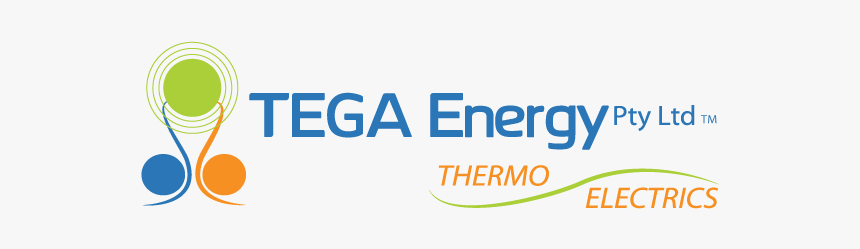 Logo Design By Tyork For 1v1 Football Programs Pty - Graphic Design, HD ...