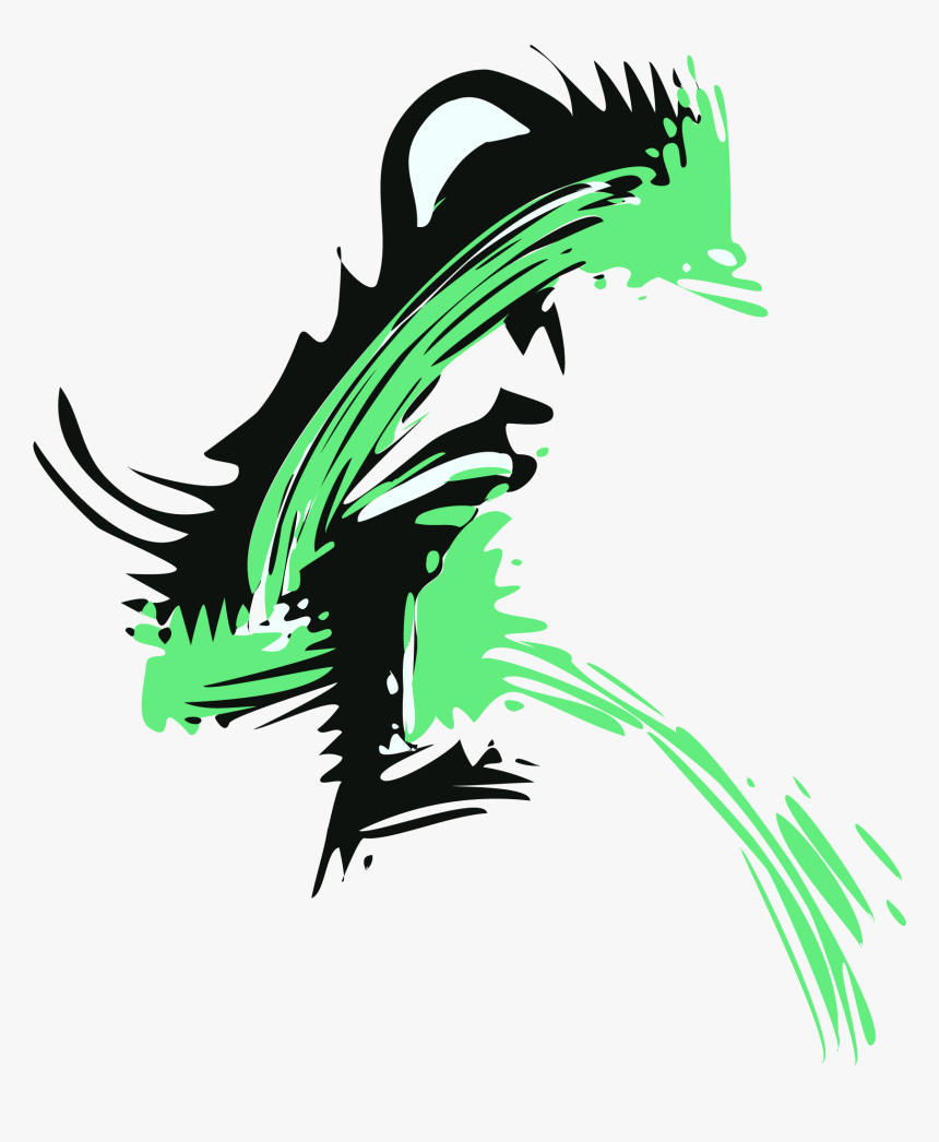 Julius Caesar Clipart Frog - Illustration, HD Png Download ...