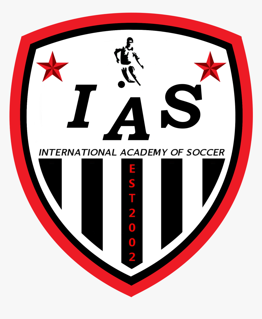 1v1 Png, Transparent Png , Transparent Png Image - PNGitem