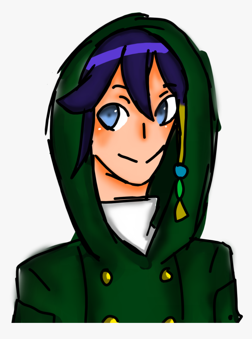 Tabasa - Cartoon, HD Png Download , Transparent Png Image - PNGitem