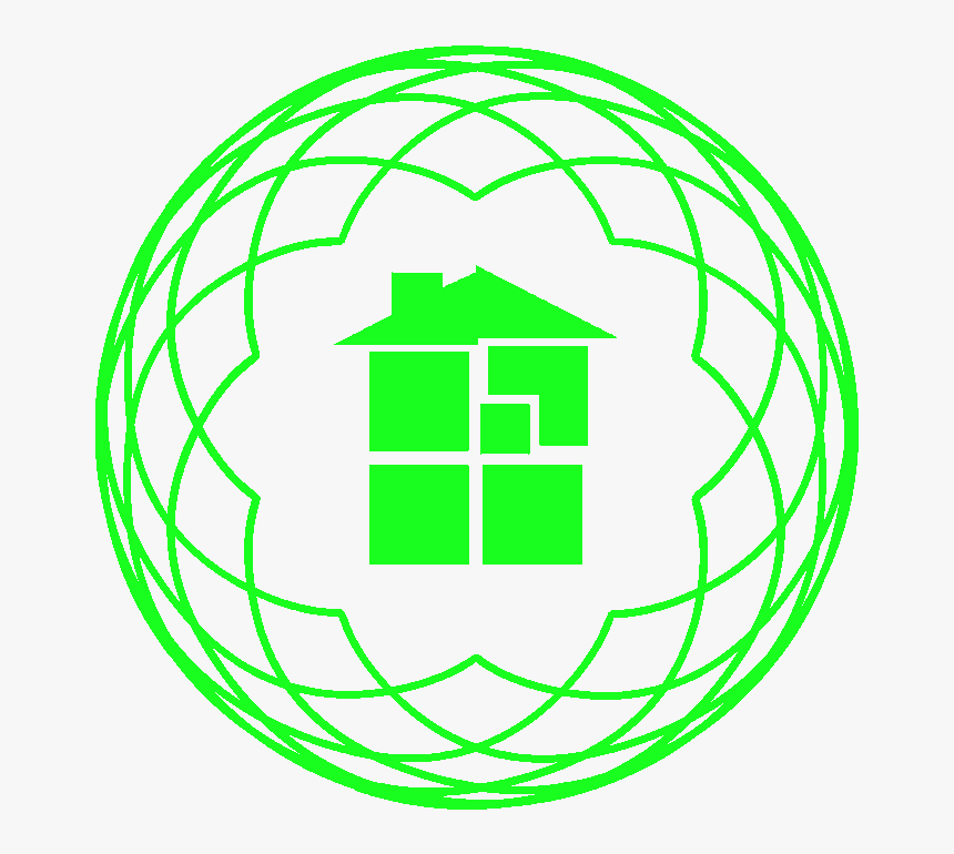 Logo Homestuck Transparent