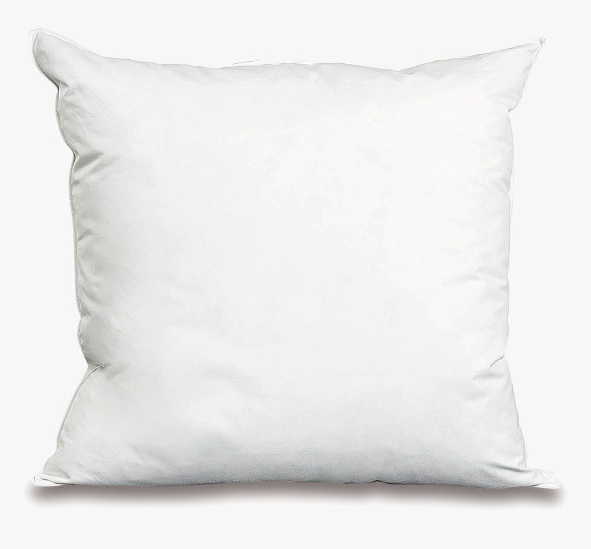 Throw Pillow, HD Png Download , Transparent Png Image - PNGitem
