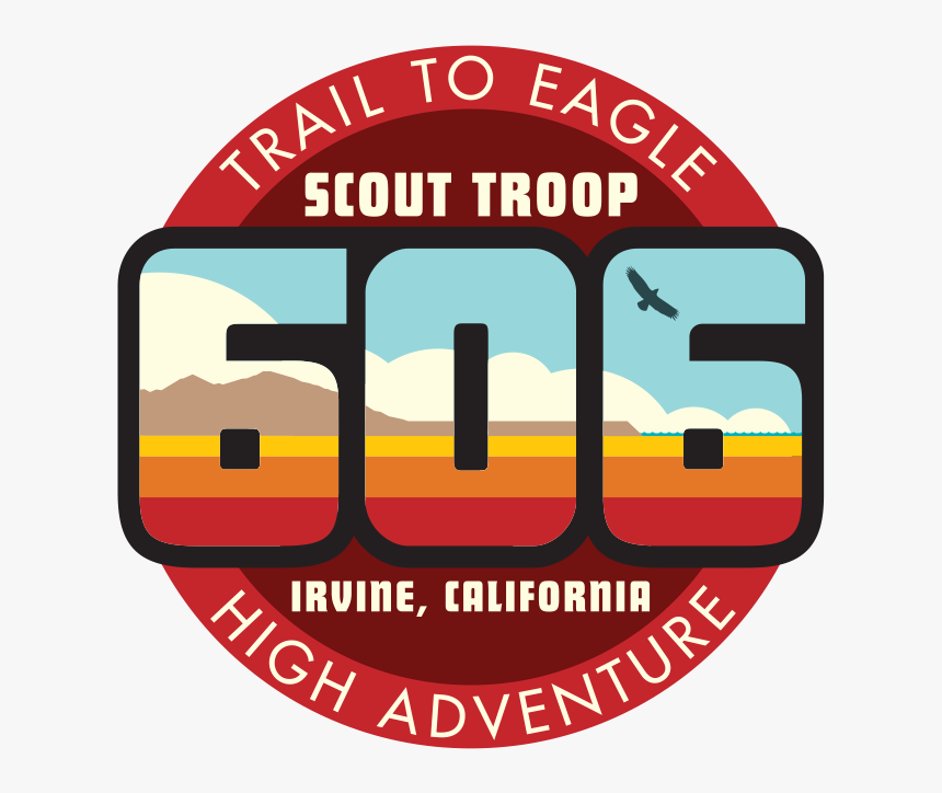 Somerset Fa, HD Png Download , Transparent Png Image - PNGitem