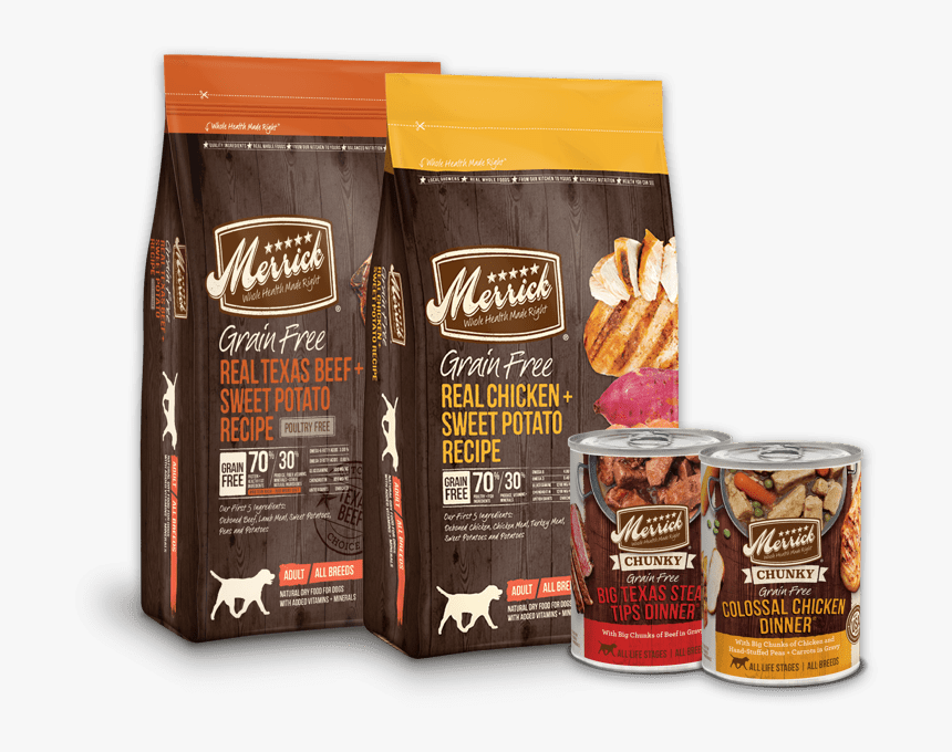 Merrick, HD Png Download , Transparent Png Image - PNGitem